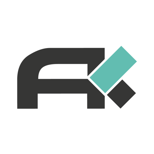 Contact | Atipik Communication